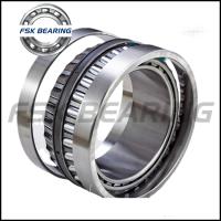 China FSKG 2097148 Double Row Tapered Roller Bearing 240*360*166 mm Big Size for sale
