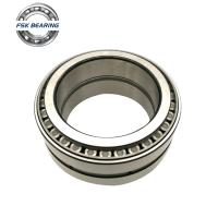 China China FSK 352948 Cone and Cup Assembly Shaft 240*320*110mm With Double Inner Ring for sale