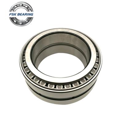 China China FSK 352948 Cone and Cup Assembly Shaft 240*320*110mm With Double Inner Ring for sale