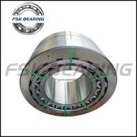 China China FSK 352948 Cone and Cup Assembly Shaft 240*320*110mm With Double Inner Ring for sale