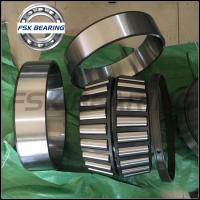 China China FSK 352948 Cone and Cup Assembly Shaft 240*320*110mm With Double Inner Ring for sale