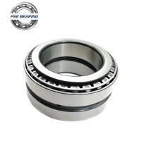 China Double Row 2097948 Tapered Roller Bearing 240*320*110mm G20cr2Ni4A Material for sale