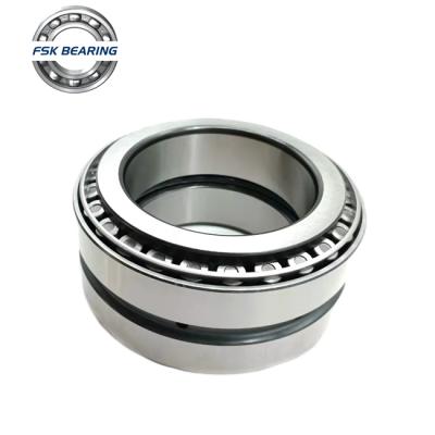 China Double Row 2097948 Tapered Roller Bearing 240*320*110mm G20cr2Ni4A Material for sale