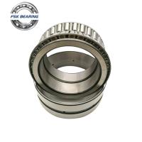China Imperial 2097948K1 Double Row Taper Roller Bearing China Manufacturer for sale
