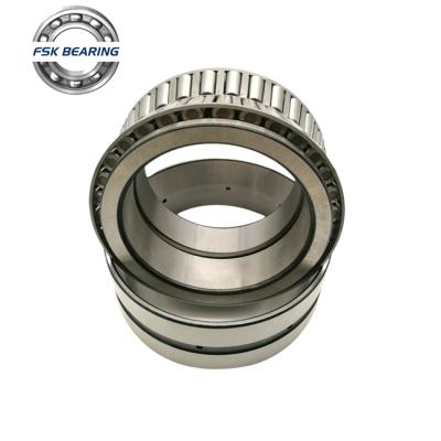 China Imperial 2097948K1 Double Row Taper Roller Bearing China Manufacturer for sale