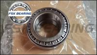 China Imperial 2097948K1 Double Row Taper Roller Bearing China Manufacturer for sale