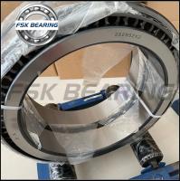China Imperial 2097948K1 Double Row Taper Roller Bearing China Manufacturer for sale