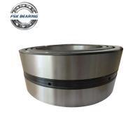 China Euro Market 352948X2 Double Row Tapered Roller Bearing For Steel Mill Bearing for sale