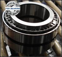 China Euro Market 352948X2 Double Row Tapered Roller Bearing For Steel Mill Bearing for sale