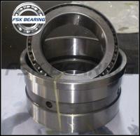 China Euro Market 352948X2 Double Row Tapered Roller Bearing For Steel Mill Bearing for sale