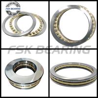 China 10089/1180 Single Direction Thrust Bearing 1180*1280*80mm Axial Load for sale