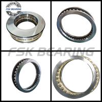 China 10089/1180 Single Direction Thrust Bearing 1180*1280*80mm Axial Load for sale