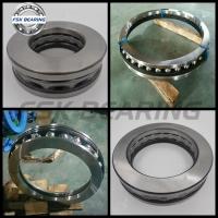 China 10089/1180 Single Direction Thrust Bearing 1180*1280*80mm Axial Load for sale