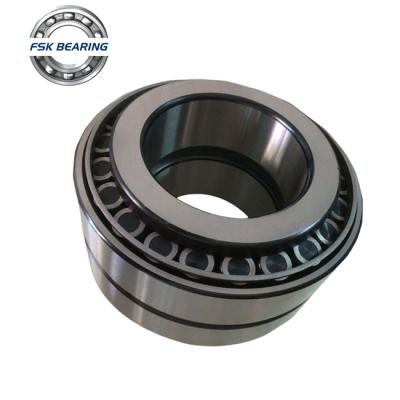 China FSKG 352948X2-1 Double Row Tapered Roller Bearing 240*320*110mm Long Life for sale