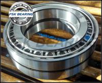 China FSKG 352948X2-1 Double Row Tapered Roller Bearing 240*320*110mm Long Life for sale