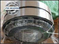 China FSKG 352948X2-1 Double Row Tapered Roller Bearing 240*320*110mm Long Life for sale