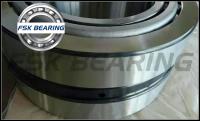 China FSKG 352948X2-1 Double Row Tapered Roller Bearing 240*320*110mm Long Life for sale