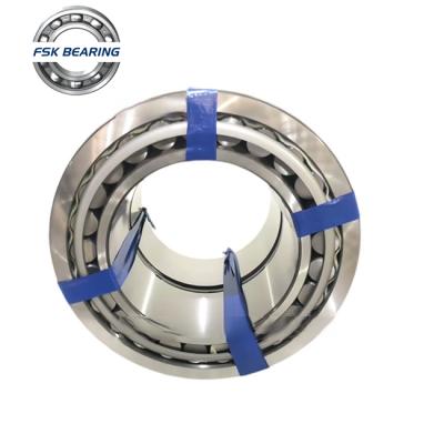 China Double Inner 352948X2-1/YA1W Tapered Roller Bearing 240*320*110mm Two Row for sale