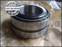 China Double Inner 352948X2-1/YA1W Tapered Roller Bearing 240*320*110mm Two Row for sale