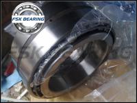 China Double Inner 352948X2-1/YA1W Tapered Roller Bearing 240*320*110mm Two Row for sale