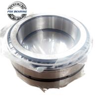 China Large Size 352948X2-2 Tapered Roller Bearing 240*320*109mm With Double Cone for sale
