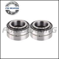 China Large Size 352948X2-2 Tapered Roller Bearing 240*320*109mm With Double Cone for sale