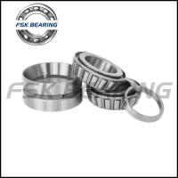 China Large Size 352948X2-2 Tapered Roller Bearing 240*320*109mm With Double Cone for sale