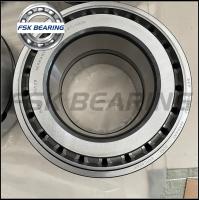 China Large Size 352948X2-2 Tapered Roller Bearing 240*320*109mm With Double Cone for sale