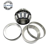 China Large Size 352948X2-3 Tapered Roller Bearing 240*320*105mm With Double Cone for sale