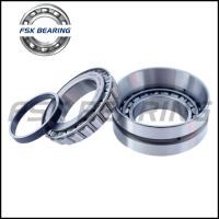 China Large Size 352948X2-3 Tapered Roller Bearing 240*320*105mm With Double Cone for sale