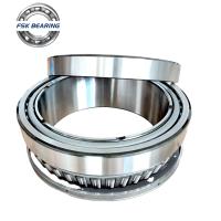 China FSKG 352948/YA Double Row Tapered Roller Bearing 240*320*110mm Big Size for sale