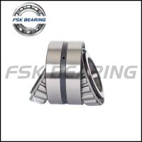 China FSKG 352948/YA Double Row Tapered Roller Bearing 240*320*110mm Big Size for sale
