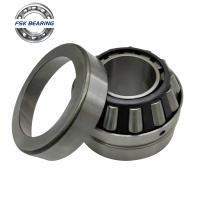 China TNASWH Type 2097948K Double Row Tapered Roller Bearing 240*320*110mm Thicked Steel for sale