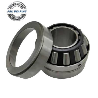 China TNASWH Type 2097948K Double Row Tapered Roller Bearing 240*320*110mm Thicked Steel for sale