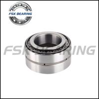 China TNASWH Type 2097948K Double Row Tapered Roller Bearing 240*320*110mm Thicked Steel for sale
