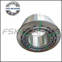 China Inch Size 352048 Double Row Tapered Roller Bearing 240*360*165mm for sale