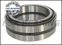 China Double Row 352049X2 Tapered Roller Bearing 240*360*165mm G20cr2Ni4A Material for sale