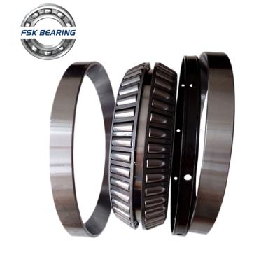 China Imperial 352048X2/HC-XRBL Double Row Taper Roller Bearing China Manufacturer for sale