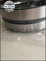 China Imperial 352048X2/HC-XRBL Double Row Taper Roller Bearing China Manufacturer for sale