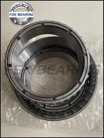 China Imperial 352048X2/HC-XRBL Double Row Taper Roller Bearing China Manufacturer for sale