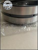China Imperial 352048X2/HC-XRBL Double Row Taper Roller Bearing China Manufacturer for sale