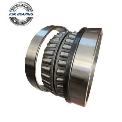 China Euro Market 240KBE031+L Double Row Tapered Roller Bearing For Steel Mill Bearing for sale