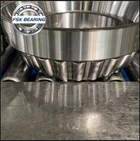 China Euro Market 240KBE031+L Double Row Tapered Roller Bearing For Steel Mill Bearing for sale