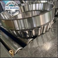 China Euro Market 240KBE031+L Double Row Tapered Roller Bearing For Steel Mill Bearing for sale