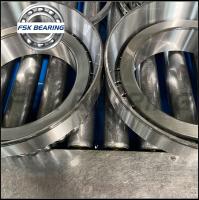 China Euro Market 240KBE031+L Double Row Tapered Roller Bearing For Steel Mill Bearing for sale