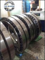 China Double Inner 352148 Tapered Roller Bearing 240*400*210mm Two Row for sale
