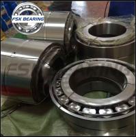 China Double Inner 352148 Tapered Roller Bearing 240*400*210mm Two Row for sale