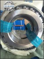 China Double Inner 352148 Tapered Roller Bearing 240*400*210mm Two Row for sale