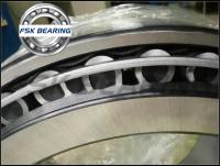 China Large Size 2097748 Tapered Roller Bearing 240*400*210mm With Double Cone for sale