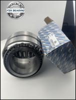 China FSKG 350648/HC-1 Double Row Tapered Roller Bearing 240*400*160mm Big Size for sale